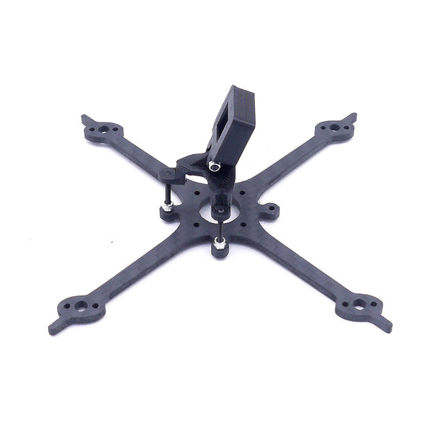 Apro 3" inch Toothpick fpv frame | HOBBYCOOL