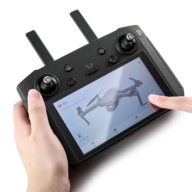 DJI Smart Controller Screen Protector - Pgytech | HOBBYCOOL