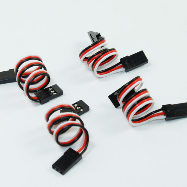 HOBBYMATE 3 Axis Flight Controller for Rc Airplane, Delta Wing, Glider ...