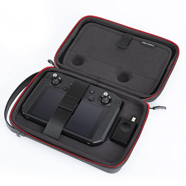 DJI Smart Controller Carrying Case - Pgytech | HOBBYCOOL