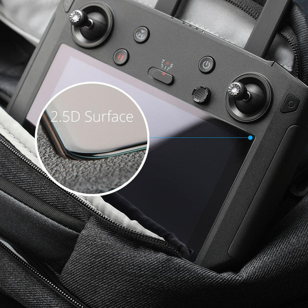 DJI Smart Controller Screen Protector - Pgytech | HOBBYCOOL